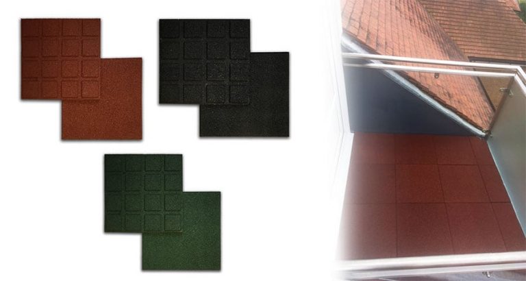 Rubber Grass Mats: Everything You Would Ever Need to Know